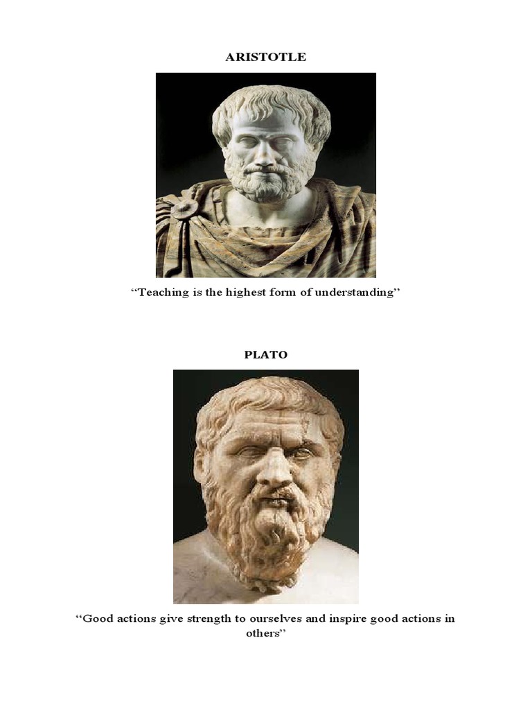 20 Philosophers | PDF | Common Sense | Philosophical Movements