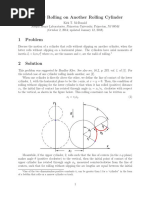 BBO Sample Paper Answers 2024 | PDF