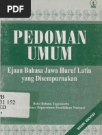E Pepet Dan E Taling | PDF