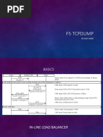 Using The SDRAM | PDF | Vhdl | Input/Output