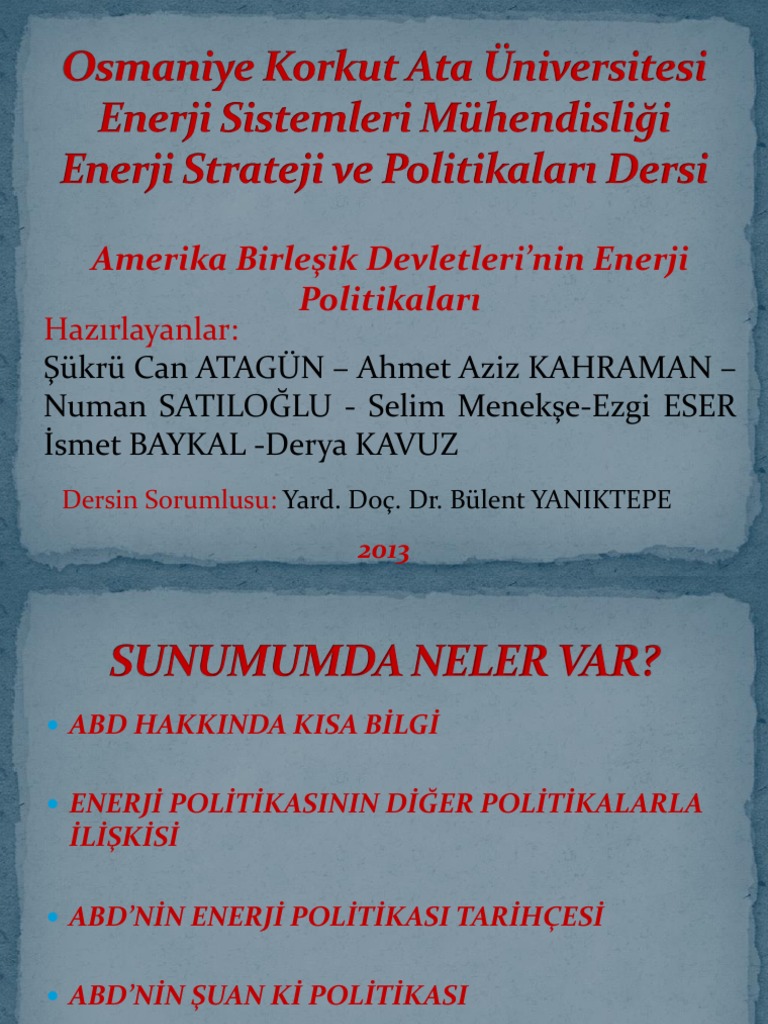 Abd | PDF