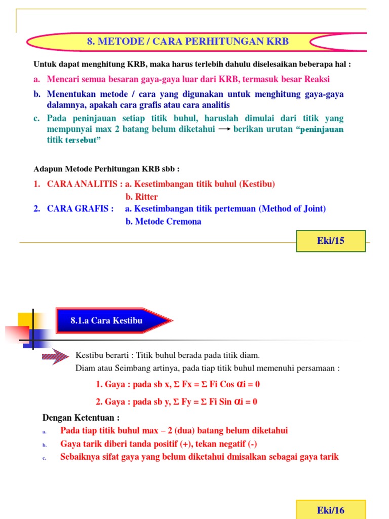 MER 3-2 Kestibu | PDF