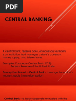 PHP BVAL Reference Rates Government Securities - 2024 09 20 | PDF ...