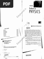 Allen Kota (Modules, Lectures, Test Series) Complete Study Material ...