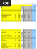 Reader Cheetah | PDF | Pipe (Fluid Conveyance) | Motorcycle