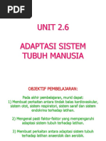 Bacaan Nadi Atau Denyutan Jantung Normal Mengikut Umur Dan Jantina ...