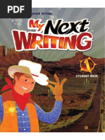 Write Right 2 STUDENT BOOK | PDF