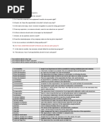 Clark Healthy Workplace Inventory | PDF | Employment | Applied Psychology