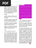 Republic Act No. 6735 | PDF | Initiative | Constitutional Amendment