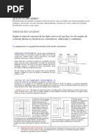 Practicas Con Arduino 2 Excelente | PDF | Arduino | Transistor