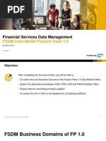 Bloomberg VCON CDXT CME CDS User Guide | PDF | Chicago Mercantile ...