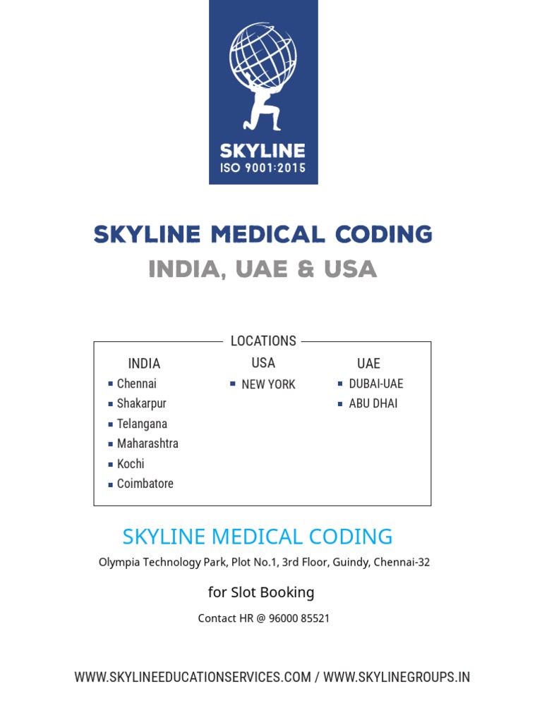 Musculoskeletal 20,000 Series CPT Questions With Answers-Cpc | PDF ...