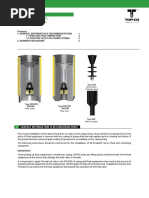 Checklist Piling Work .Pile Construction | PDF | Deep Foundation ...