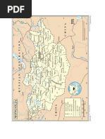 Habsburg Empire - Cadastral Maps (XIX. Century) - Arcanum Maps | PDF | Map | Geographic Data And ...