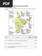 India Map Sheet G43S10 Overview | PDF