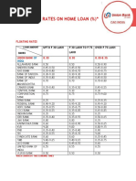 Philippine Check Clearing Process | PDF | Cheque | Payments