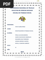 Matrimonio Cum Manu y Sine Manu en Antigua Roma | PDF | Matrimonio ...