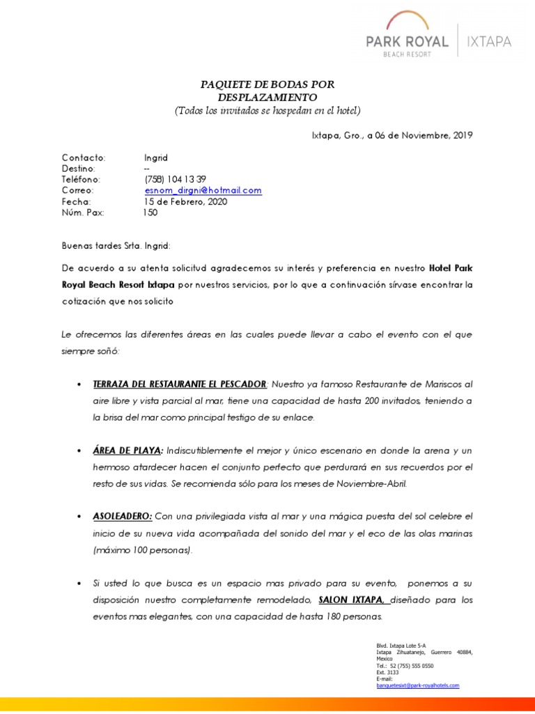 Hshsjs | PDF | ensalada | Cocina