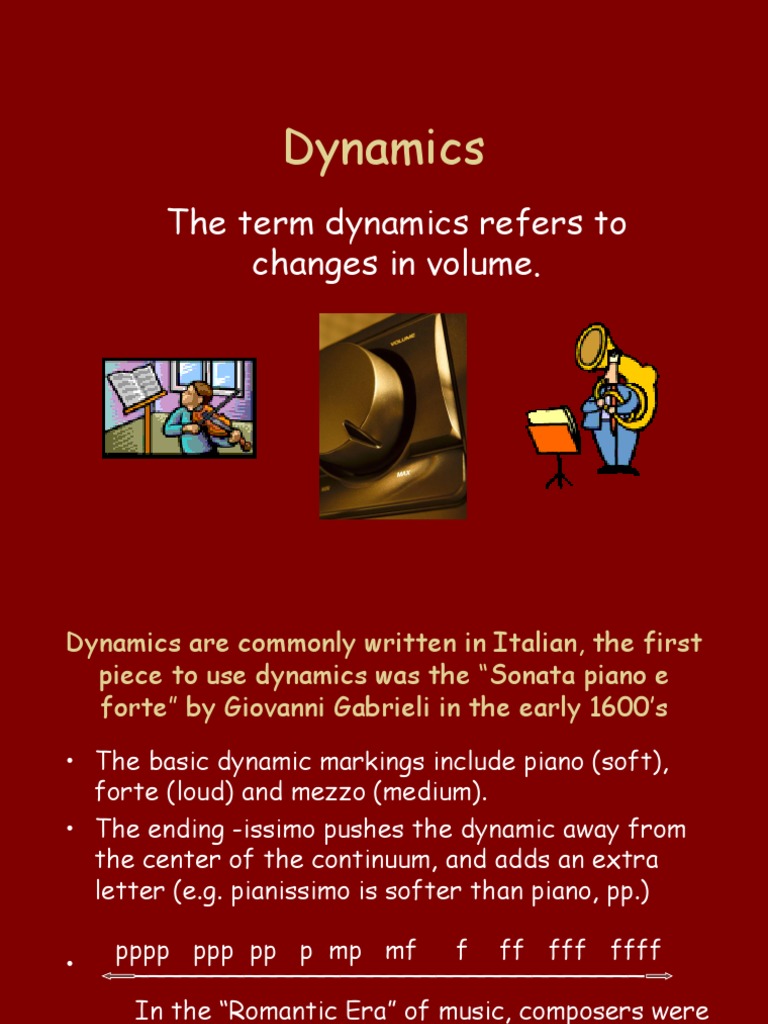 Dynamics 2 | PDF