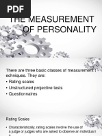 FRAMES - Brief Intervention For Alcohol Dependence | PDF | Alcoholism ...