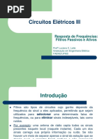 Tutorial Instalacao Uno R3 SMD Nerduino | PDF | Arduino | Driver de dispositivo