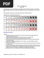 Owo Cash Method | PDF