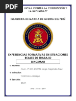Osinergmin DSHL GPS Manual SUVE | PDF | Contraseña