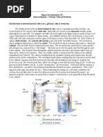Two-Way Slab Design - Coefficient Method Tables | PDF | Architectural ...