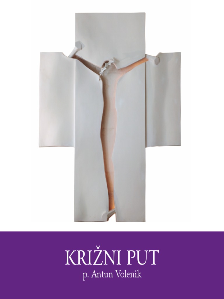 Krizni Put | PDF