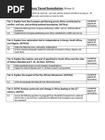 Original HJR 192 June 5 1933 | PDF | Treaty | Federal Reserve