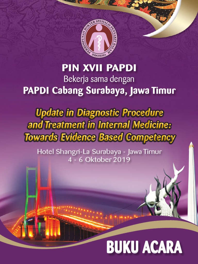 PIN PApdi | PDF | Statin | Medicine