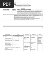 Galileo Basic Commands | PDF | Aviation | Transport