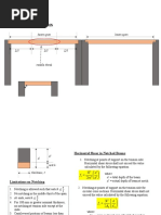 Angle Size Chart | PDF | Notation | Metrology