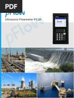 Duties and Responsibilities of DDO | PDF | Cheque | Payments