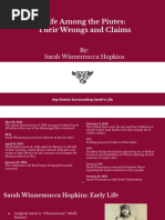 Rituals of Memory - Full Text | PDF | Memory