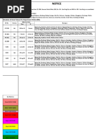 Onett Computation Sheet | PDF | Taxes | Capital Gains Tax