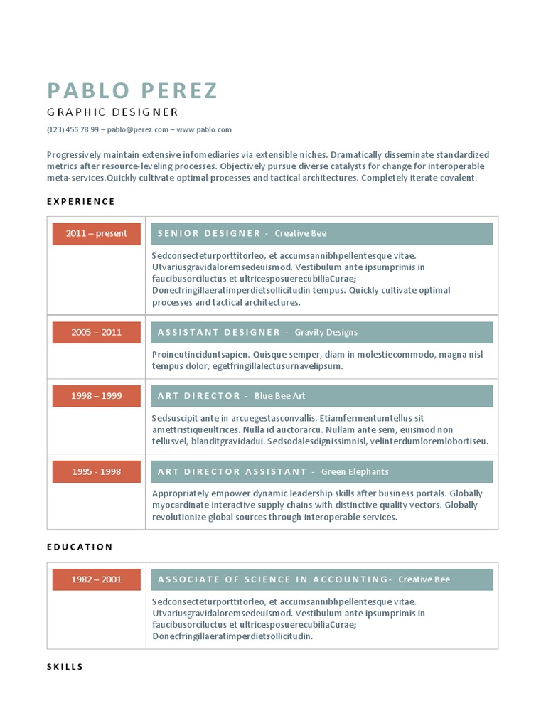 Word | PDF | Cascading Style Sheets | Computer Programming