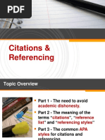 Lesson Plan in Practical Research 1 | PDF | Quantitative Research ...