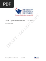 ECC Online Application | PDF | Icon (Computing) | Online And Offline