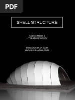 Vector-Active Structure Systems PDF | PDF | Truss | Dome