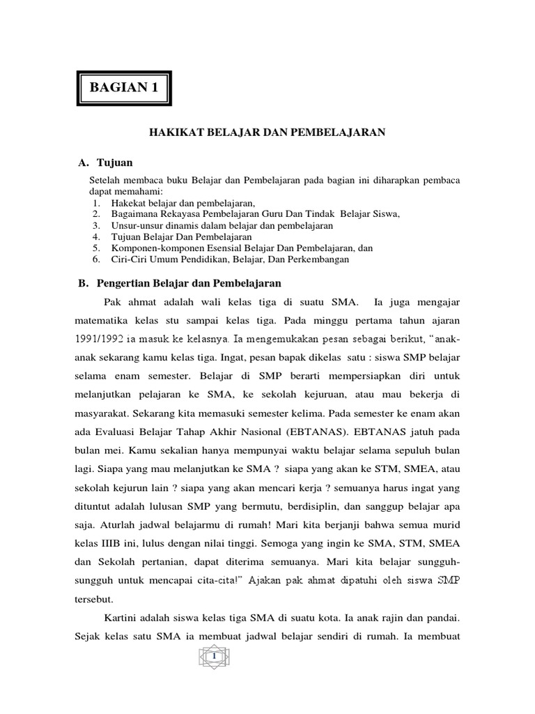Pembukuan BDP - Edit | PDF