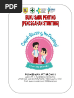 Batas Normal LILA | PDF