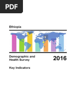 Anaphy Lab Activity 5 Skeletal System | PDF | Skeleton | Bone