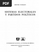 Portada para Trabajos Unam | PDF