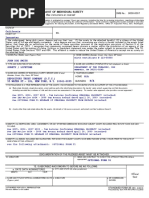 SF24-16 Bid Bond | PDF