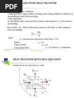 Appendix (Transport Processes and Separation Process Principles by ...