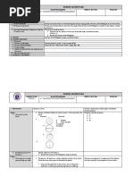Teaching Notes On Earth Geometry | PDF | Latitude | Longitude