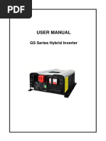 (ASTRONERGY) Datasheet - ASTRO N5 - 560 - 580 N-TYPE - MONOFACIAL | PDF ...