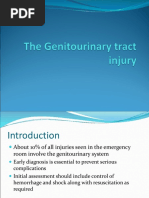 Ansat Behavioural Cues | PDF | Health Care | Patient