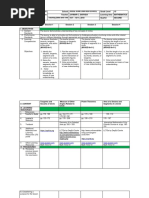 Math 10 Week 1-2 - PATTERN AND SEQUENCE | PDF | Sequence | Mathematical Analysis